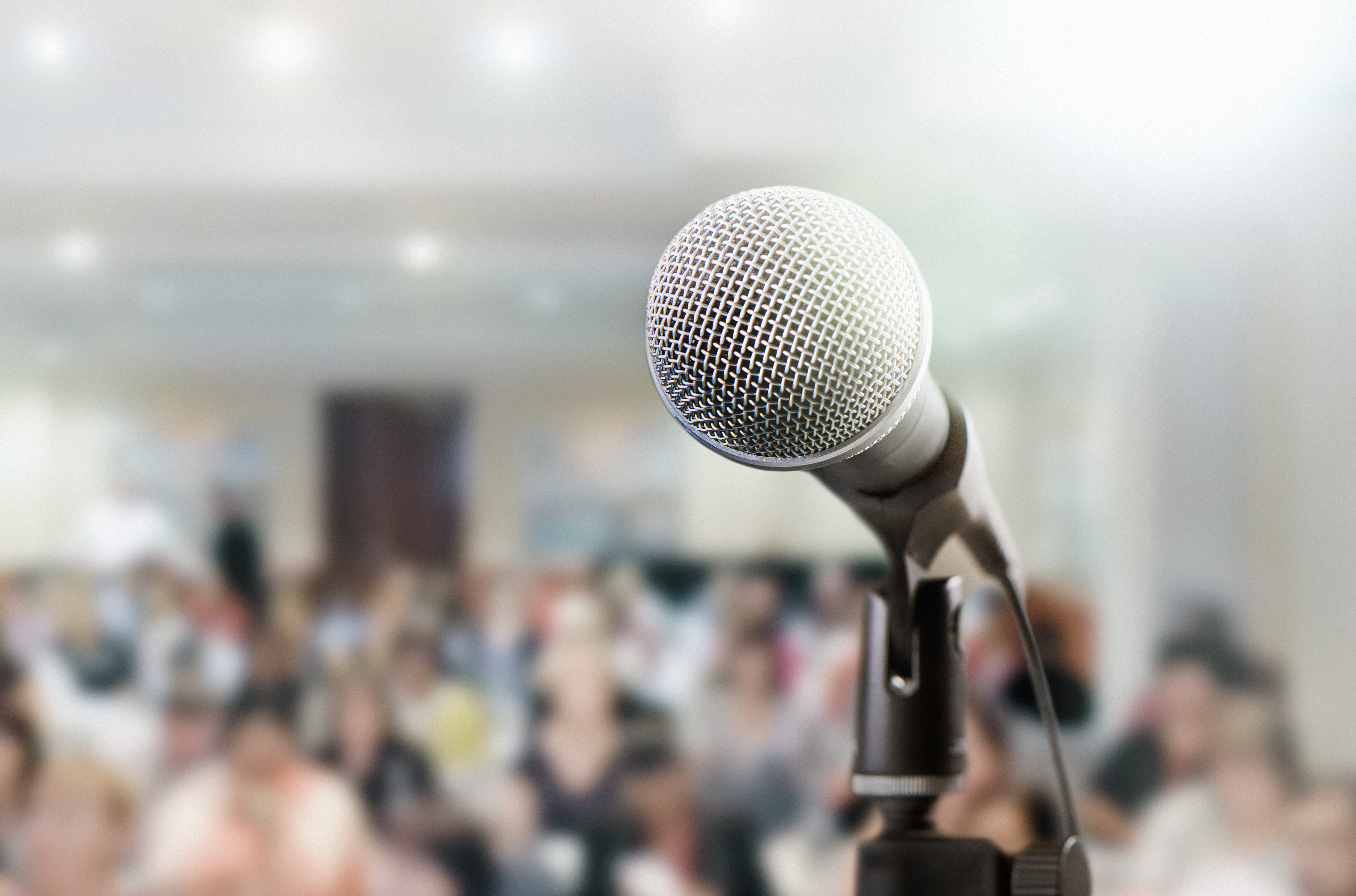 Presentation Skills Carmie Saldana Expert Executive Career Coach Presentation Skills Carmie Saldana Expert Executive Career Coach